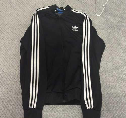 Олимпийка adidas originals