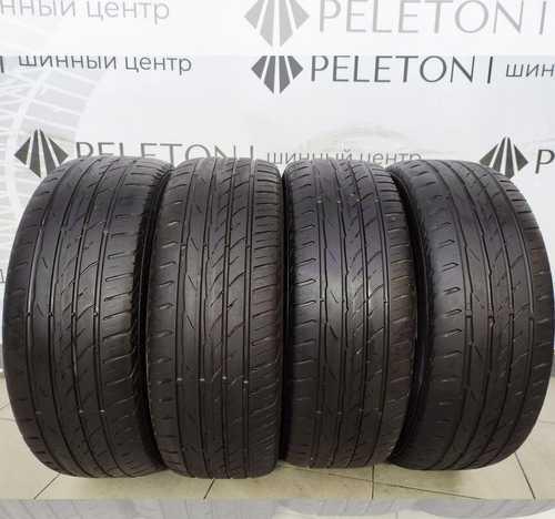 Matador Hectorra 5 195/55 R16 91H