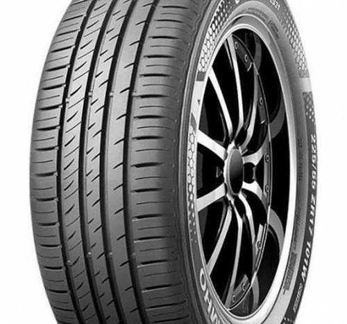 Kumho Ecowing ES31 195/60 R15