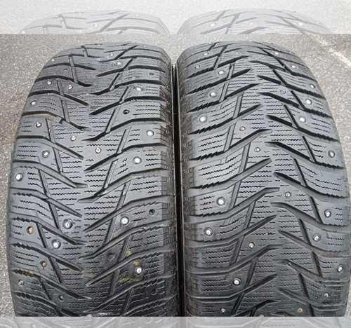 Sailun Ice Blazer WST3 215/60 R16 99T