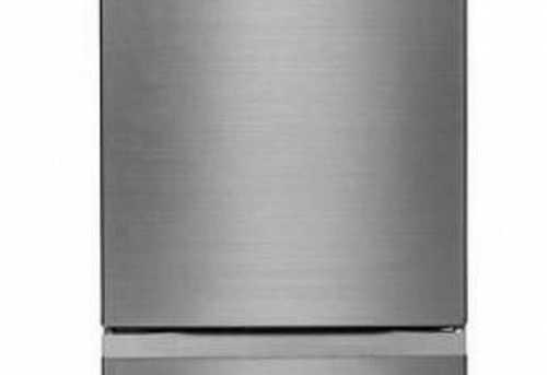 Холодильник combi BFC30EN05 thomson