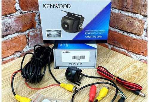 Камера заднего вида Kenwood L-210