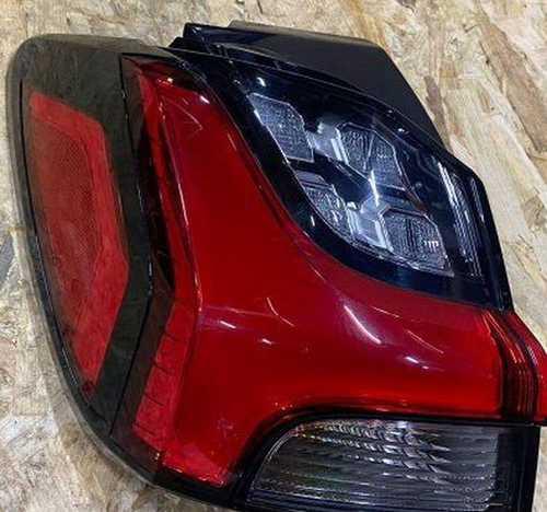 Mitsubishi ASX фонарь задний 2019-2024