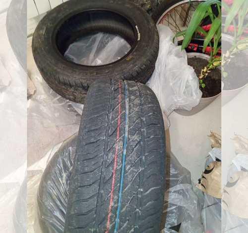 КАМА Грант 185/60 R14 82