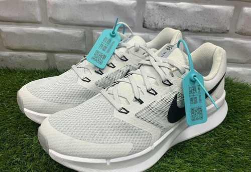 Кроссовки Nike Run swift 3 оригинал