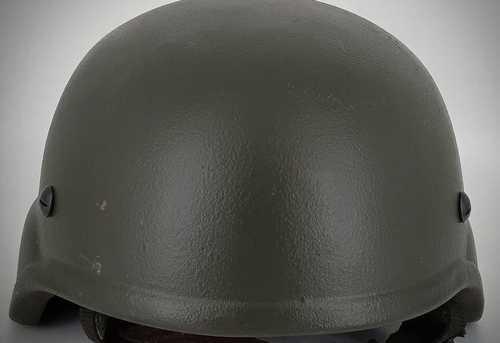 Надежный шлем Колпак 100 с хранения