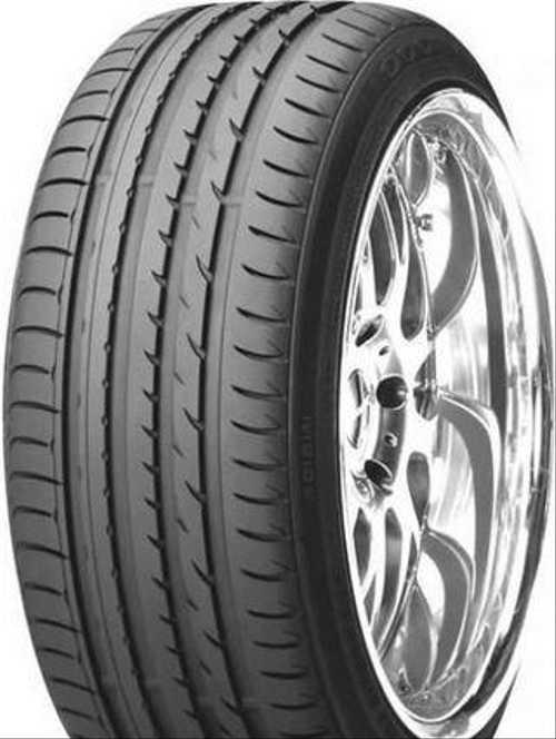 Roadstone N8000 195/55 R16 91V