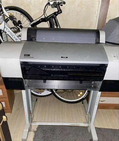 Принтер Epson 7450