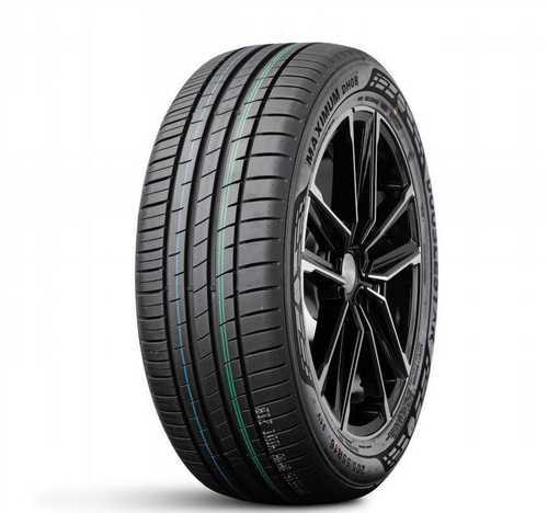 DoubleStar Maximum DH08 205/65 R15 94H