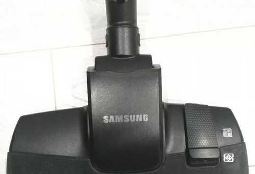 Щетка для пылесоса Samsung бу
