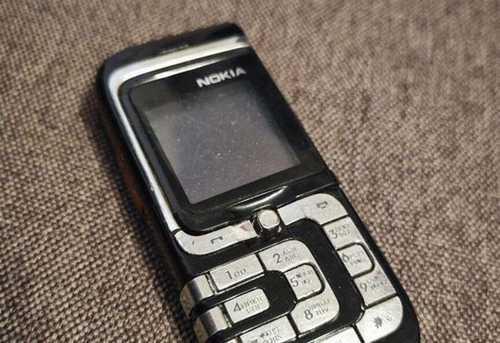 Телефон Nokia 7260