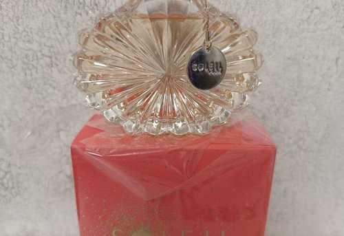 Lalique Soleil оригинал