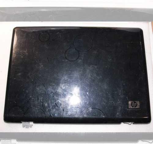 HP Pavilion DV9000 крышка матрицы лот 23091