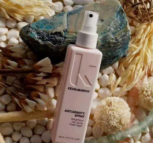 Спрей Anti Gravity Kevin Murphy 5 мл отливант