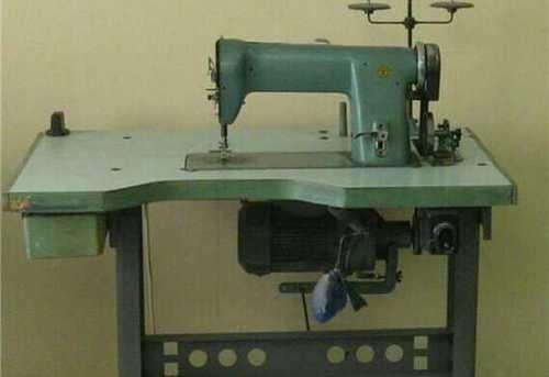 Промышленная Швейная машина 97 класс