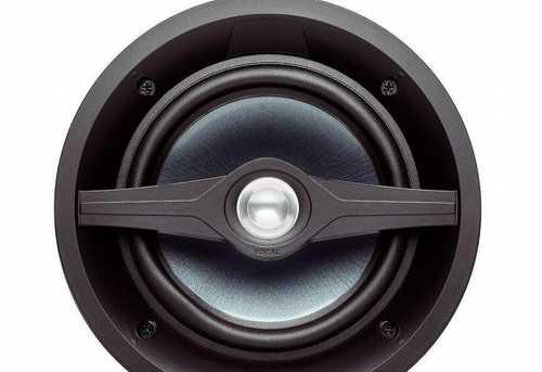 Встраиваемая акустика Focal littora 200 ICW 8