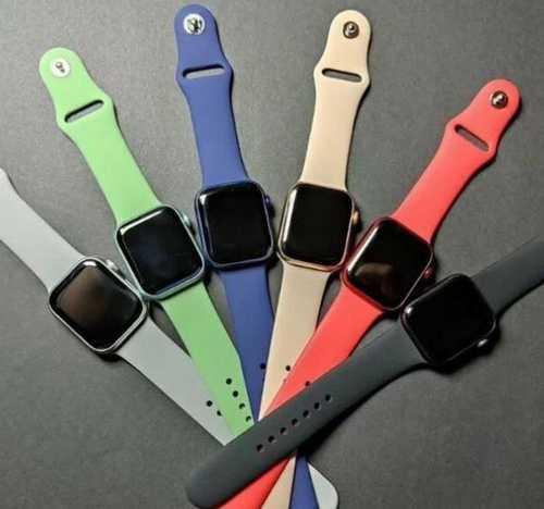 Apple Watch “41mm” (Арт.96541)