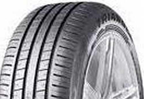 Triangle Reliax TouringTE307 205/65 R15