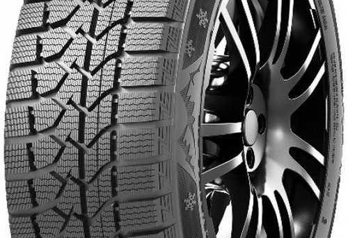 Westlake SW628 245/45 R18 100T