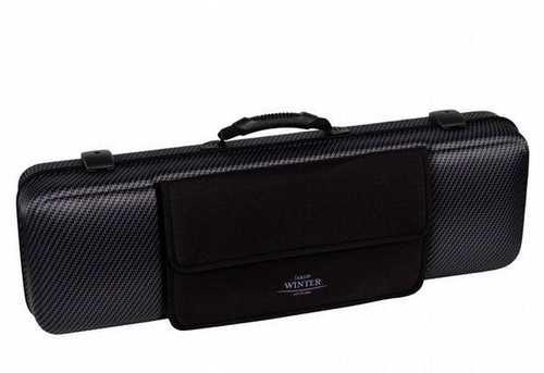 JW-51025-V-CA-BNB Greenline Футляр для альта 15-16