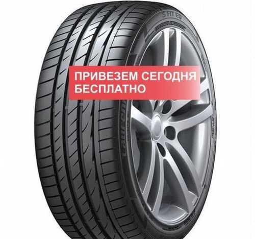 Laufenn S-Fit EQ LK01 225/55 R18