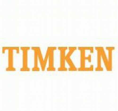 Timken JM116610 Обойма подшипника JM716610 (030-0060) timken