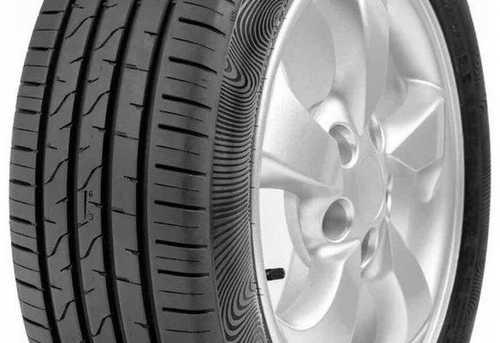 Cordiant Gravity 185/60 R15 88H
