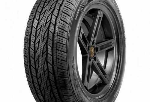 Continental ContiCrossContact LX20 275/55 R20 111S