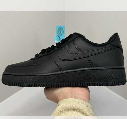 Nike air force 1 оригинал