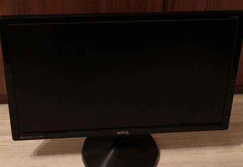 Монитор Benq VL2040