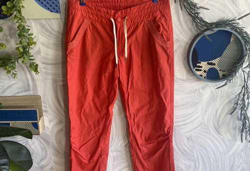 Штаны marmot