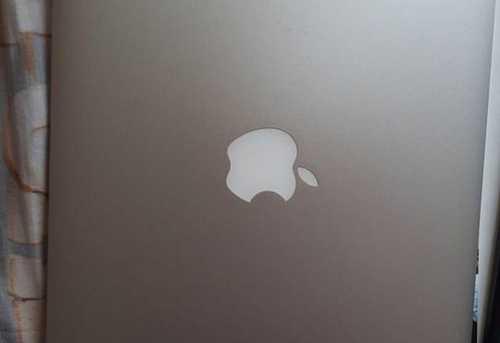 Крышка для MacBook Pro 13 A1502 early 2012-2014г