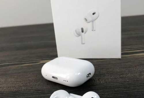 Airpods Pro2 оригинал