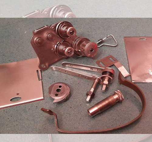 Запчасти для швейных машин pfaff, minerva
