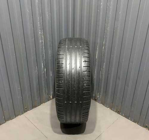 Cordiant Sport 3 215/55 R17 98V