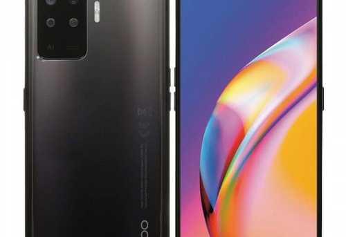 OPPO Reno 5 Lite, 8/128 ГБ