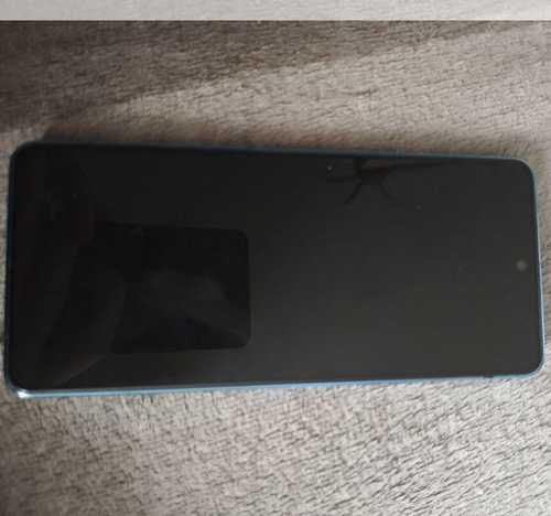 Tecno Camon 19 Pro, 8/128 ГБ