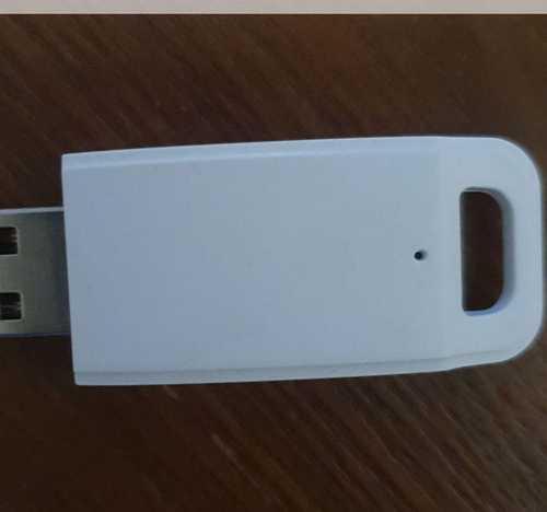 Usb флешка