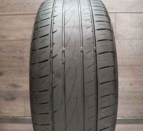 Falken Ziex ZE912 SUV 235/60 R16 100W