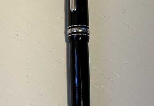 Ручка роллер, цанговый карандаш