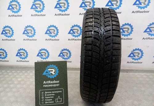 КАМА 505 Irbis 195/65 R15 91Q