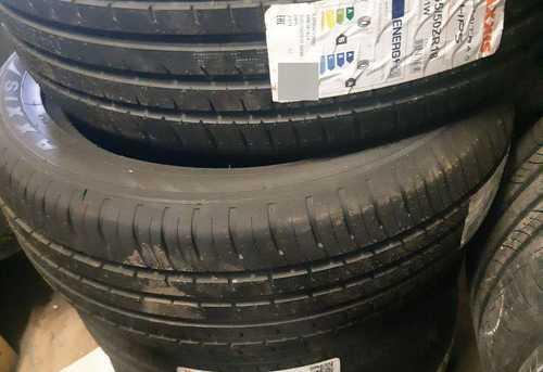 Maxxis Premitra HP5 235/50 R18 101W