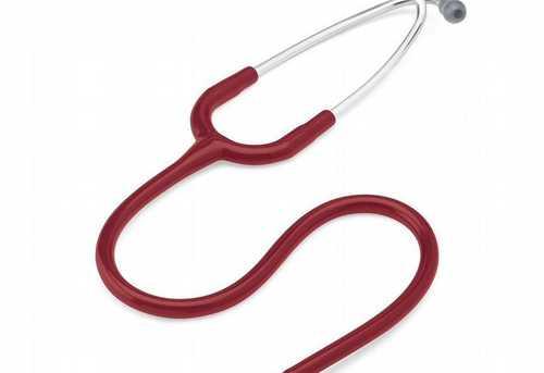 Оптом Стетоскоп Littmann Master Classic II, бордов