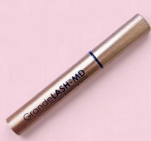 Grandelash Md Lash Enhancing Serum 2ml