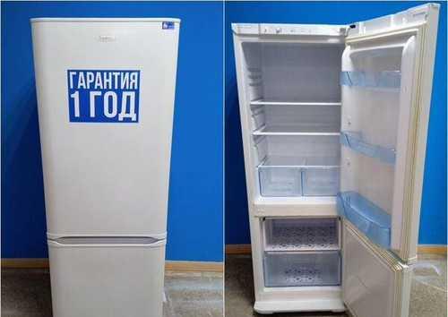 Холодильник Бирюса-134 код 530945