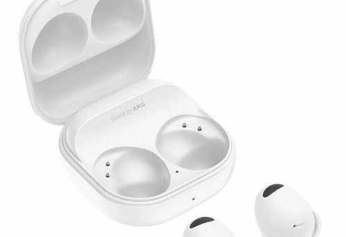 Наушники Samsung Galaxy Buds2 Pro SM-R510 White ar