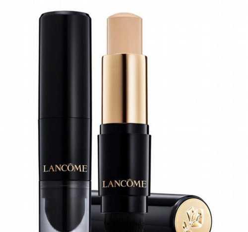 Lancome Teint Idole Ultra Wear Stick новый