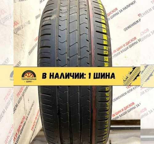 Bridgestone Ecopia NH100 165/70 R14 81S