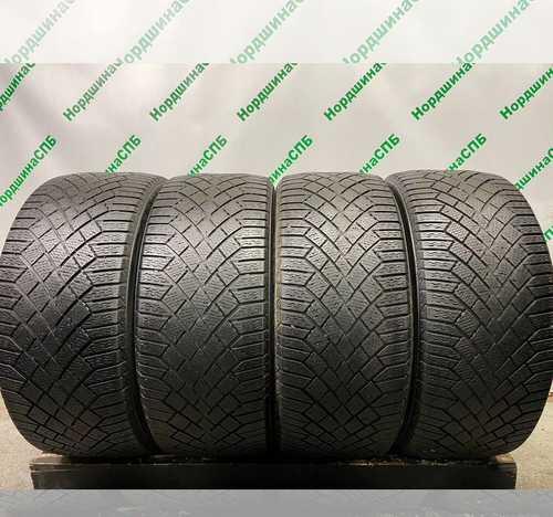 Continental ContiVikingContact 7 275/45 R20 113T