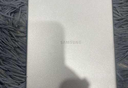 Samsung Tab A7 lite 3/32